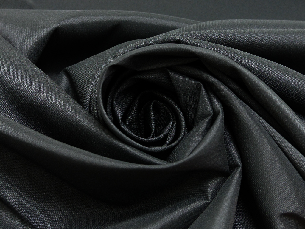 Stretch Taft | Stretch Taft | Taft | Basics | SW Stoffe Deutschland