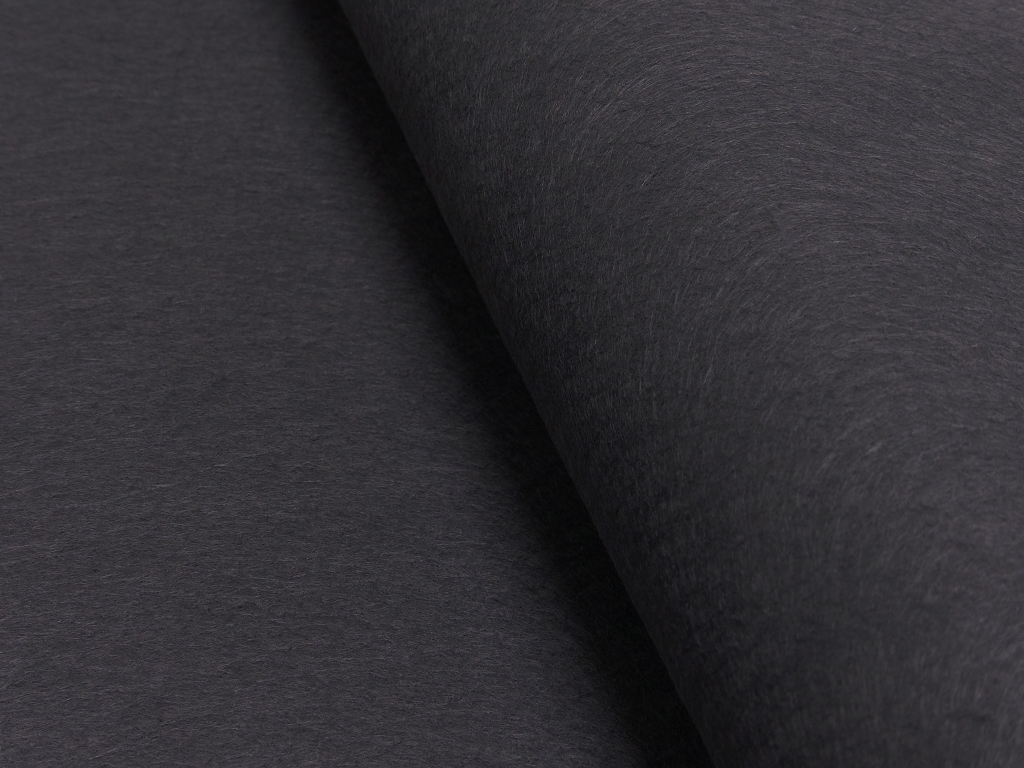 Viskose Filz | Felt | Basics | SW Stoffe English