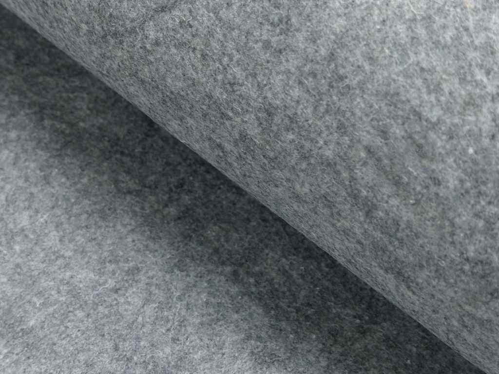 Deko Filz 1,5 mm | Filz | Basics | SW Stoffe Deutschland