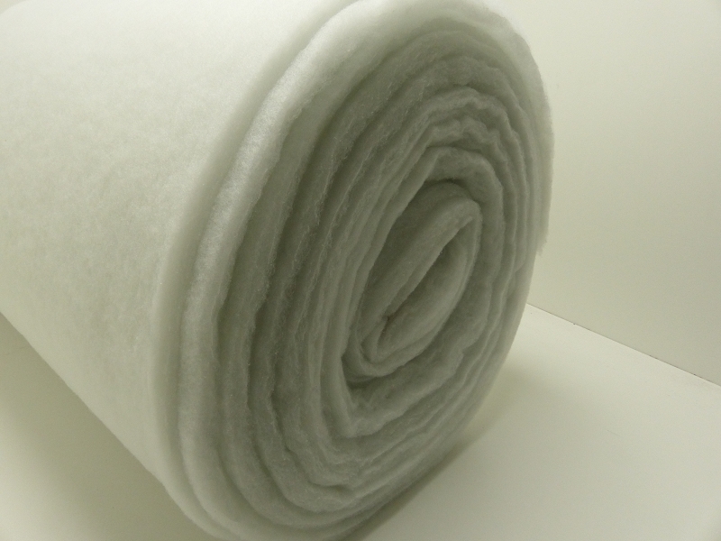 Watte 200 g | Watte | Basics | SW Stoffe Deutschland