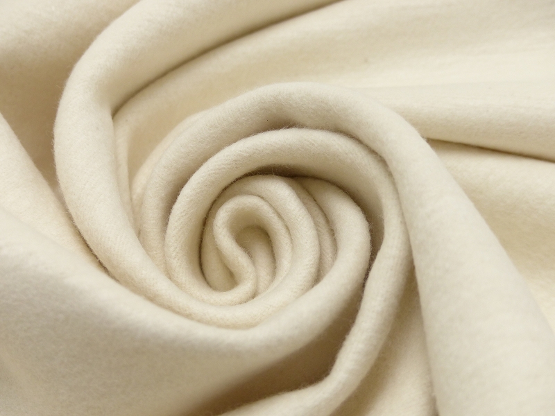 Kalmuck | Kalmuck | Basics | SW Stoffe Deutschland