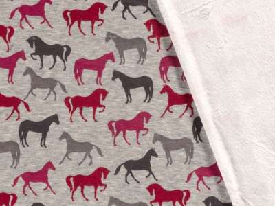 Neu Eingetroffen | SW Stoffe Deutschland