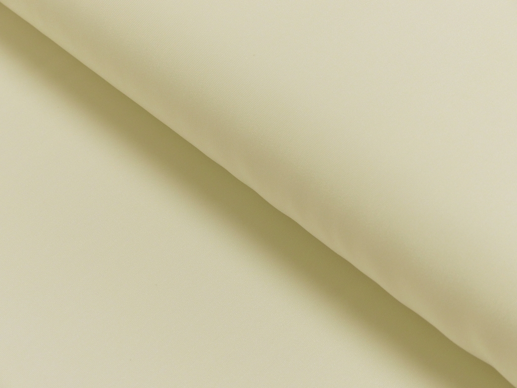 Microfaser | Microfaser | Basics | SW Stoffe Deutschland